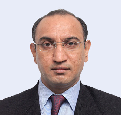 Introducing our board of directors