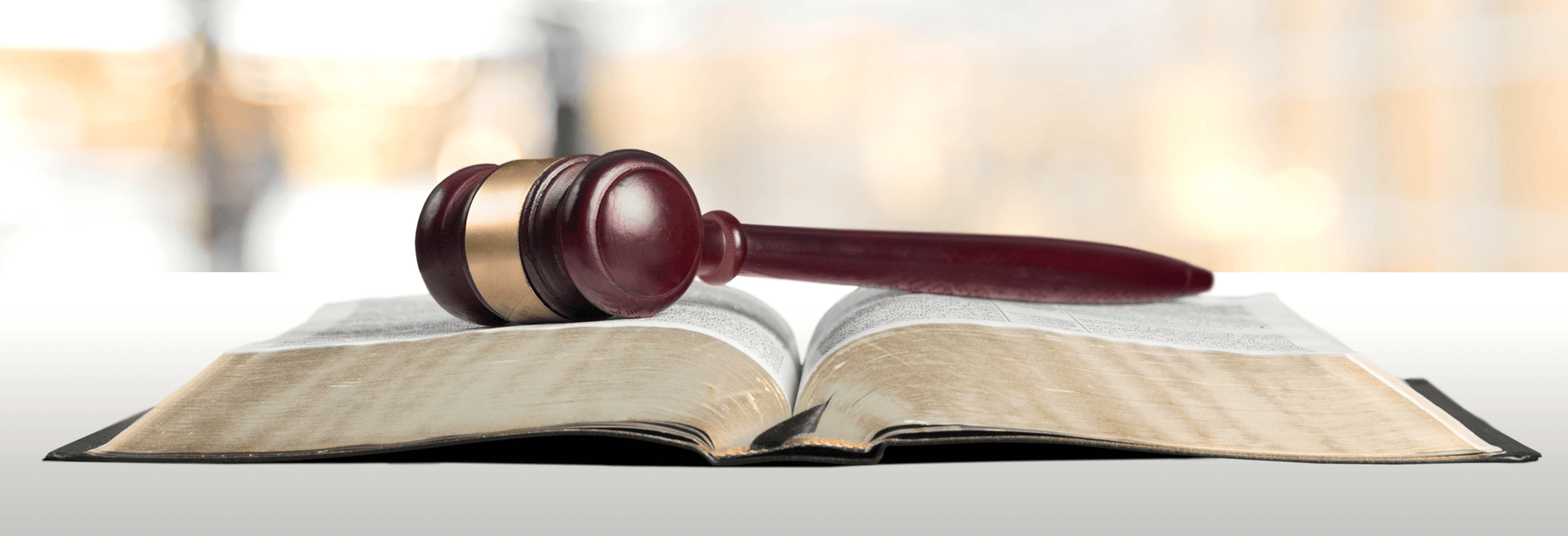 Fair Practice and Code - Auxilo